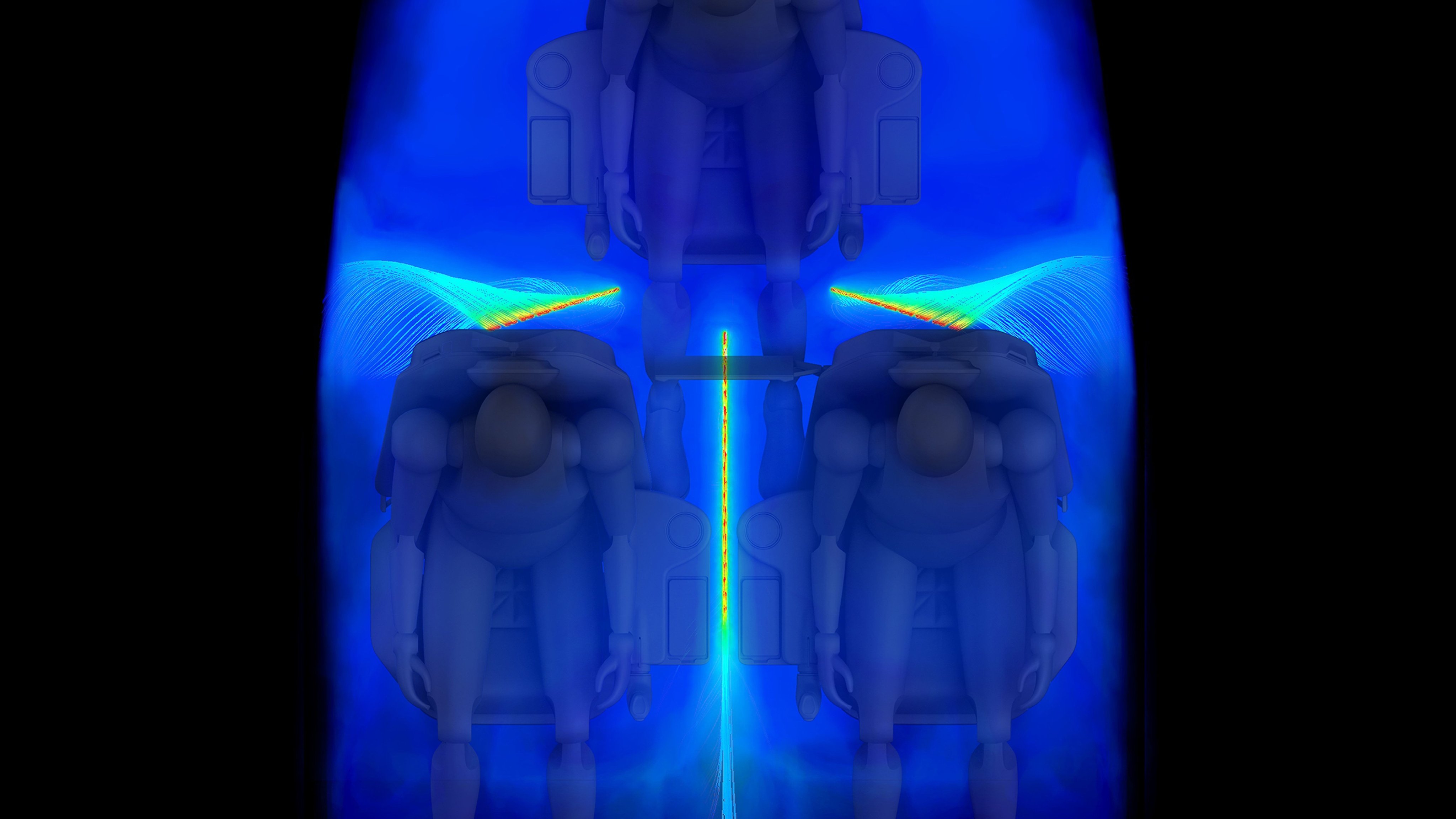 Holograktor | Metaverse on Wheels